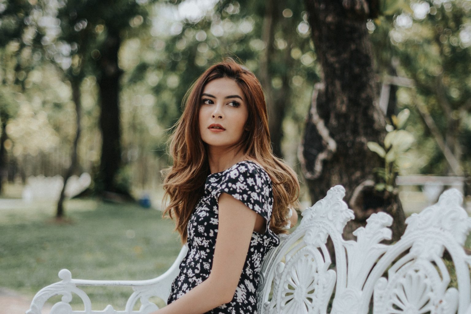 Venezuelan Women for Marriage: Goddesses That Are Full of Passion
