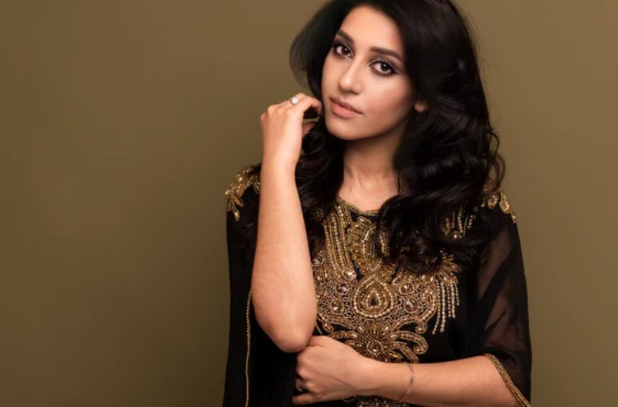 Looking for an Arabian Wife: Tips for Meeting Your Perfect Soulmate